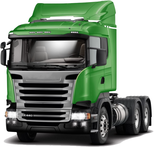 SOBRE A JLOG TRANSPORTES RODOVIÁRIO PARA TODO BRASIL